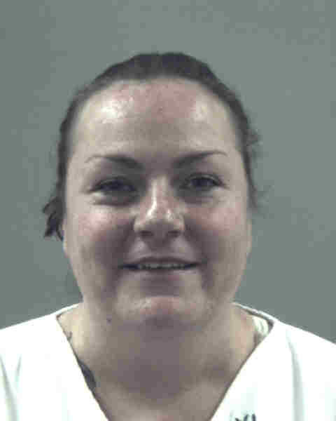 HANLON, BRANDY DEAN | News, Sports, Jobs - Standard-Examiner